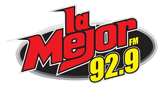 Home La Mejor FM